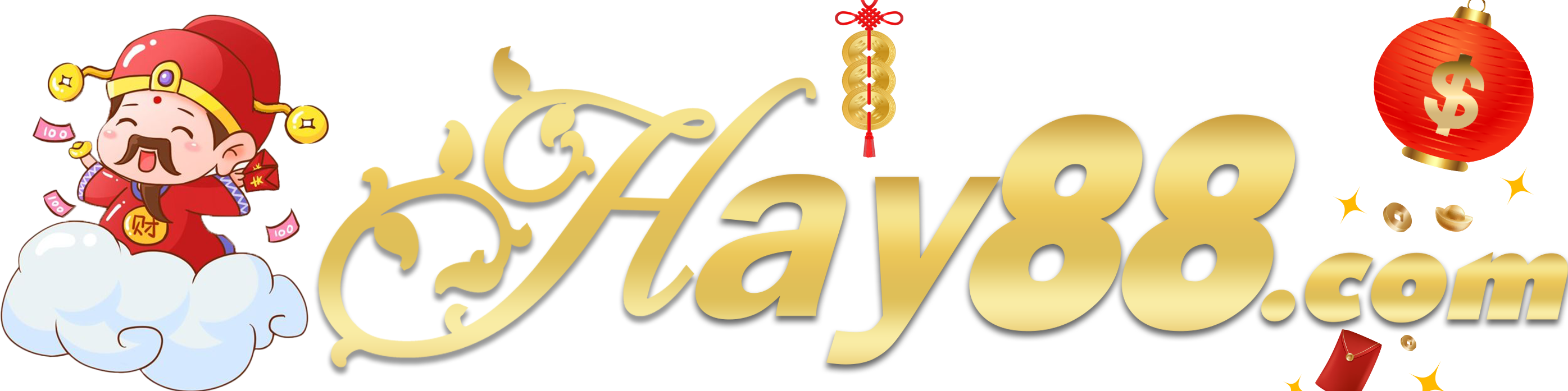 Welcome [hay8844.com]
